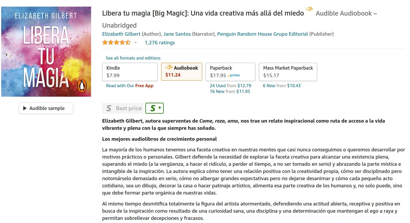 10 Libros que te ayudarán a dar tus primeros pasos como escritor ...